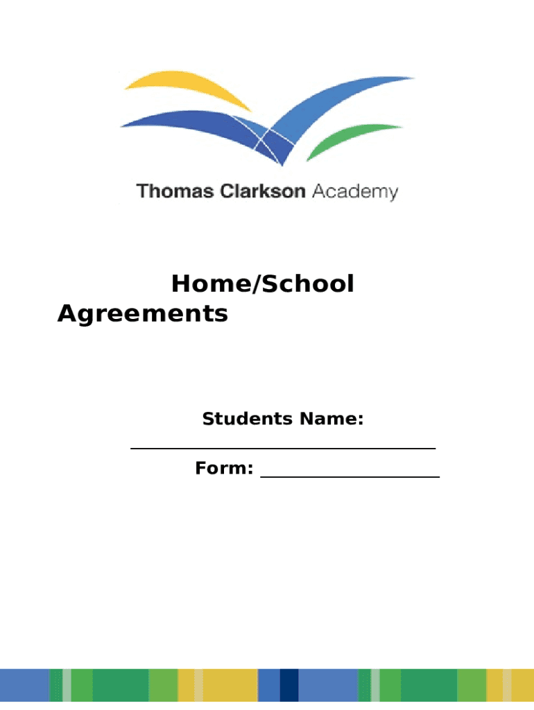 Qualified Education Expenses - IRS tax s Doc Template | pdfFiller