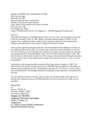 Fillable Online medicaid ms CMS-1500 Claim Form Instructions Sample ...