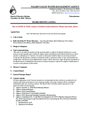 Fillable Online Please see notes, below Fax Email Print - pdfFiller