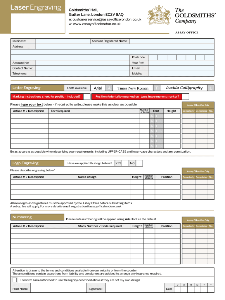 Pdffiller - Fill Online, Printable, Fillable, Blank | pdfFiller