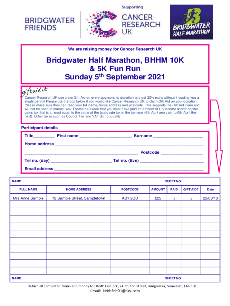 Fillable Online Tr 114 - Fill Online, Printable, Fillable ...