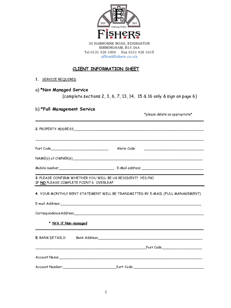 Fillable Online Zip Code List By City And State Doc TemplatepdfFiller fillable-online-zip-code-list-by-city-and-state-doc-templatepdffiller