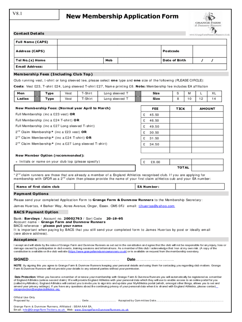 Fillable Online How to enable JavaScript in Windows - support.microsoft ...