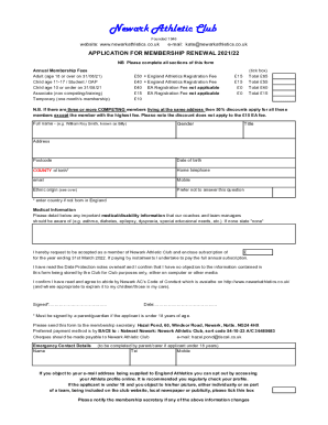 Nhsn Point Of Care Testing Results Form - Fill Online, Printable ...