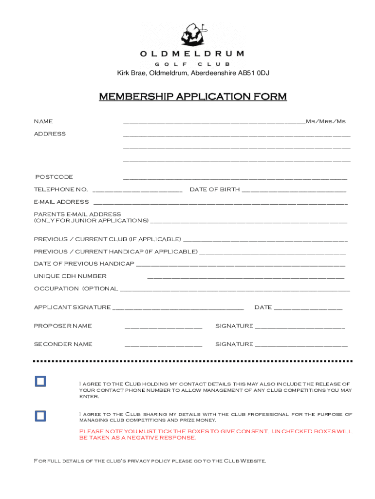 Fillable Online Staples Login Sign in to Staples.com Fax Email Print ...