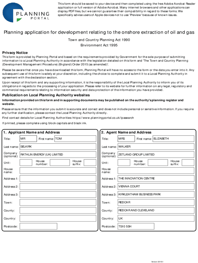 Fillable Online Community Infrastructure Levy (CIL) Form 10: Charitable ...