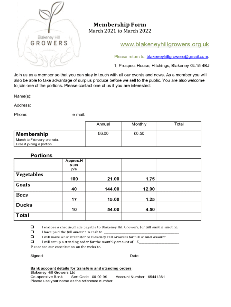 Fillable Online Register your Type 1 Opt-out preference Fax Email Print ...
