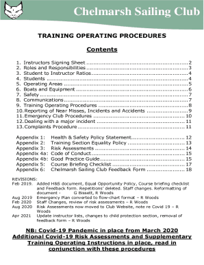 Fillable Online A GUIDE FOR SEAFARERS - Maritime Professional Training ...