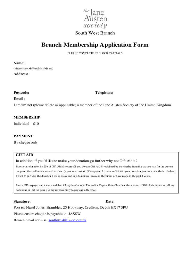 Fillable Online Full text of Mimeograph Letters and Statements of the ...