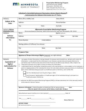 Fillable Online DOT Rule 49 CFR Part 40 Section 40.25 Q&AUS Department ...
