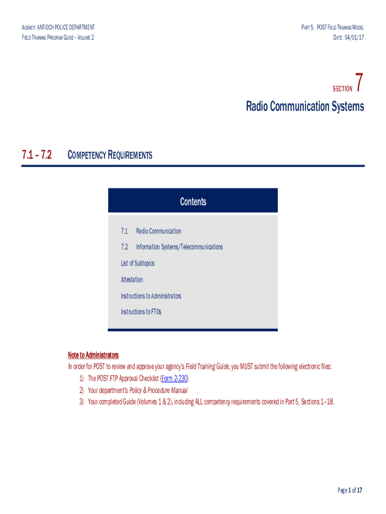 Fillable Online Fillable Online oregon Local Budgeting Manual, 150-504 ...