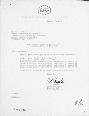 Fillable Online era infra engineering limited - Era Infra Engineering ...