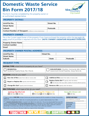 Fillable Online Federal Register :: Inviting Applications for the Delta ...