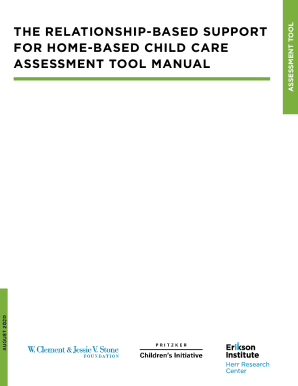 Kseb New Connection Application Form Pdf - Fill Online, Printable ...