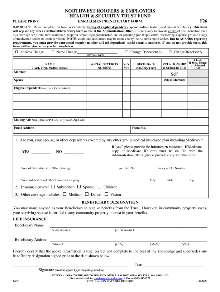 Fillable Online Fillable Online Grove GMK5170 - Bigge Crane and Rigging ...