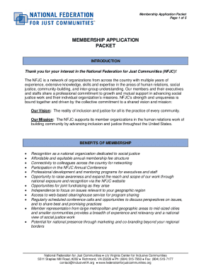Laundry Register Format - Fill Online, Printable, Fillable, Blank ...
