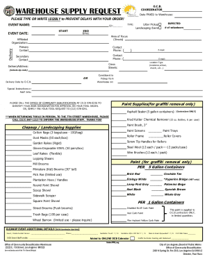 Fillable Online OCB WH Request Form for Constituents- OCT. 2017.xlsx ...