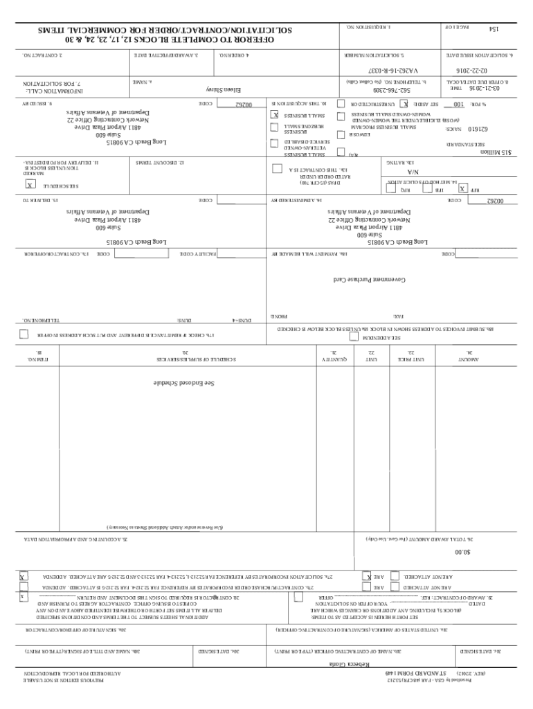 3 INTRODUCTION AND PERANCE WORK STATEMENT (PWS)6 Doc Template | pdfFiller
