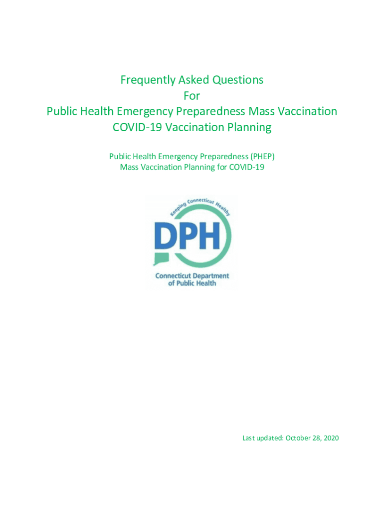 Fillable Online ALL HAZARDS PUBLIC HEALTH EMERGENCY RESPONSE PLAN ...