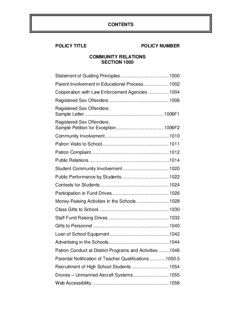 Fillable Online docs d55 k12 id U.S. DEPARTMENT OF HEALTH COMMISSIONED ...
