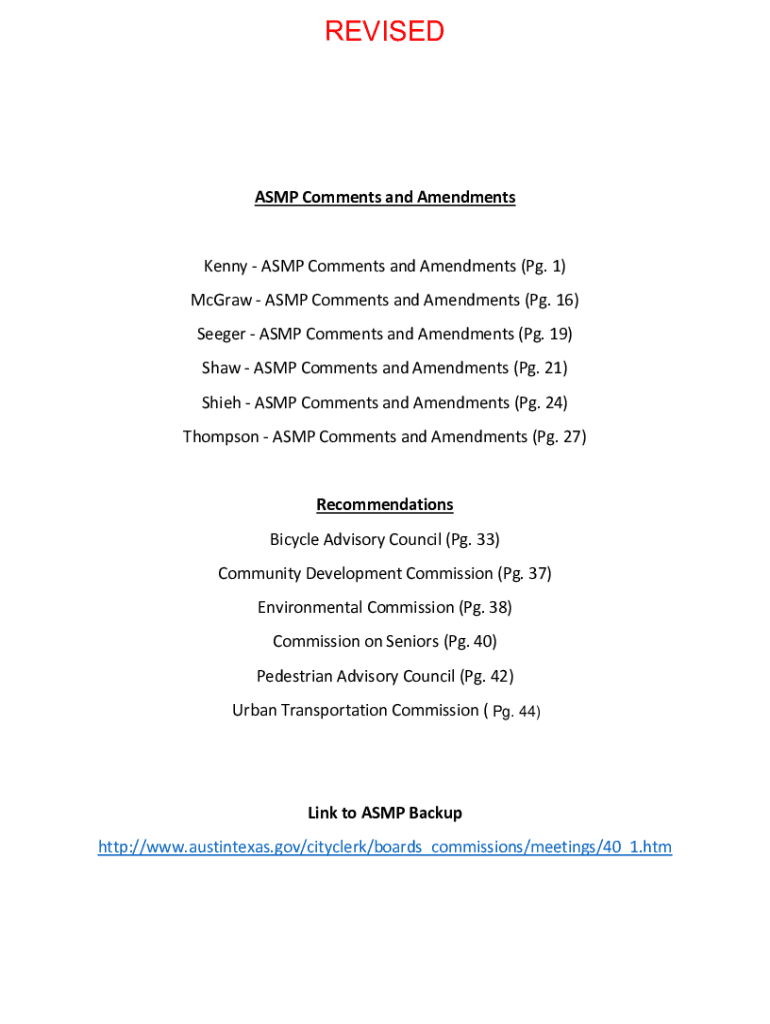 Fillable Online Final Amendments to the Risk Management Program (RMP) Rule ... Fax Email Print ...