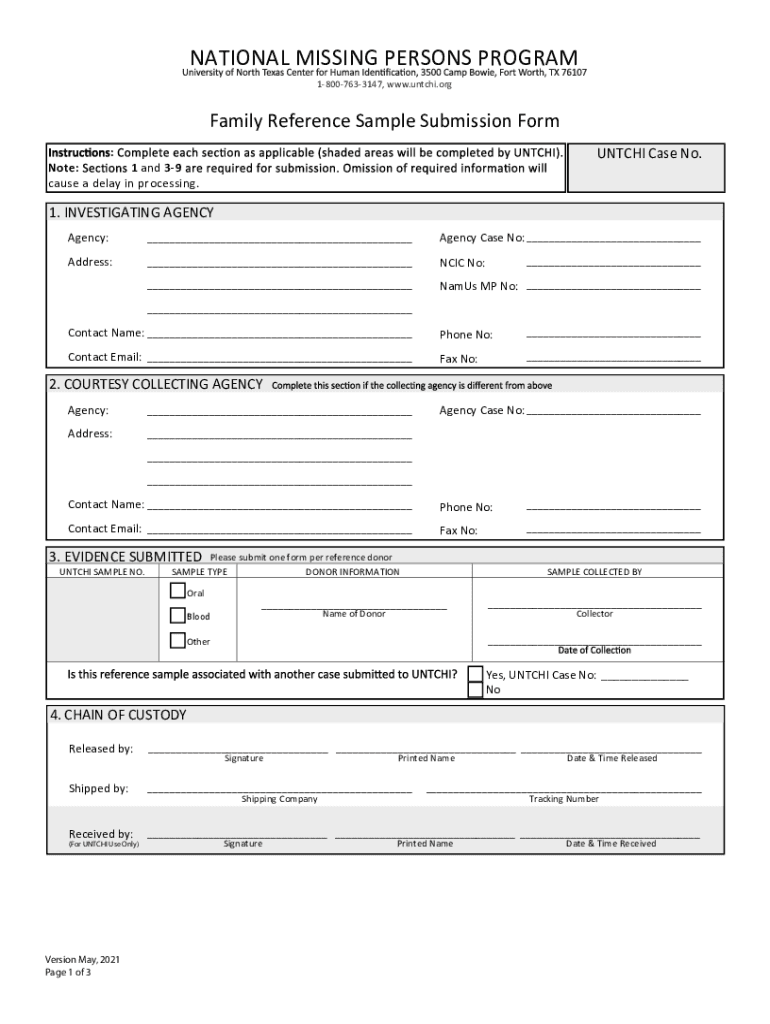 Fillable Online Federal Register :: Advancing Racial Equity and Support ...