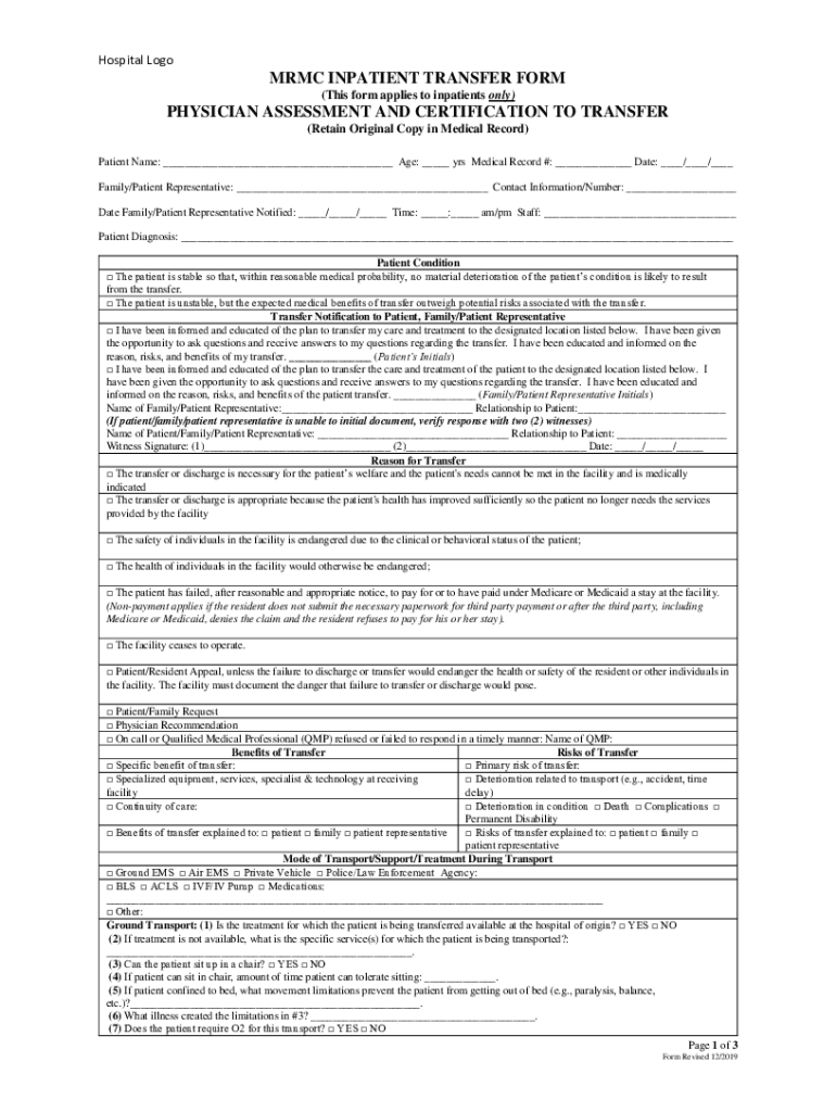 Fillable Online CMS OASIS Q&As: CATEGORY 2 - COMPREHENSIVE ASSESSMENT ...