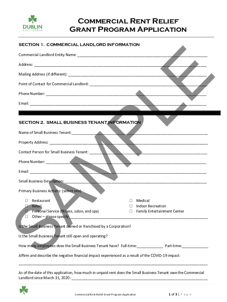 Fillable Online Emergency Rental Assistance ProgramU.S. Department of ...