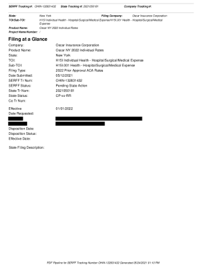 Toyo Tire Warranty Claim Form - Fill Online, Printable, Fillable, Blank ...