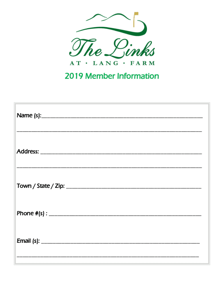 Fillable Online 2021 Form 1099-INT - IRS tax forms Fax Email Print - pdfFiller