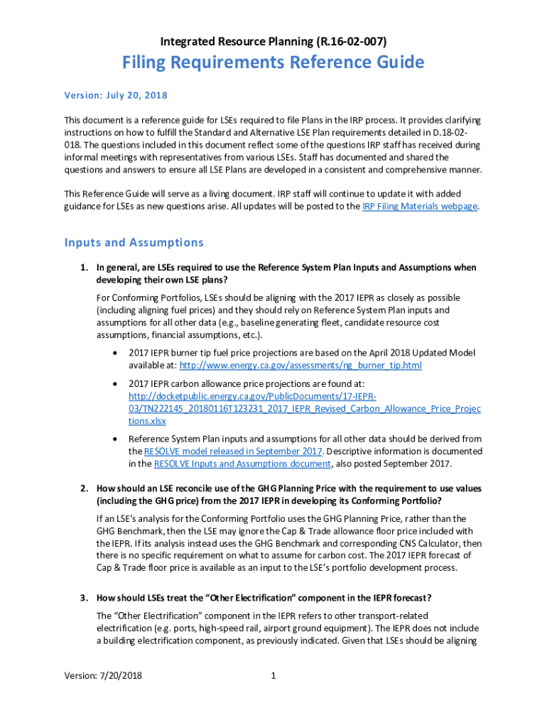 Fillable Online U.S. ARMY LOGISTICS Fax Email Print - pdfFiller