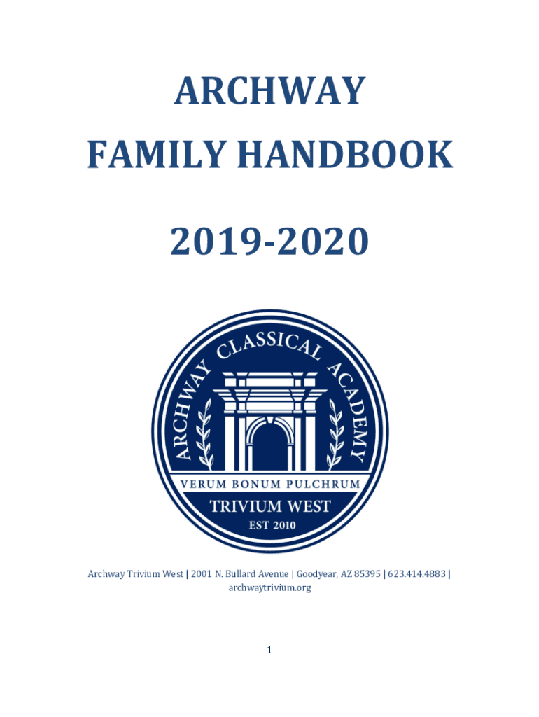 Fillable Online Collin CAD - Home Fax Email Print - pdfFiller