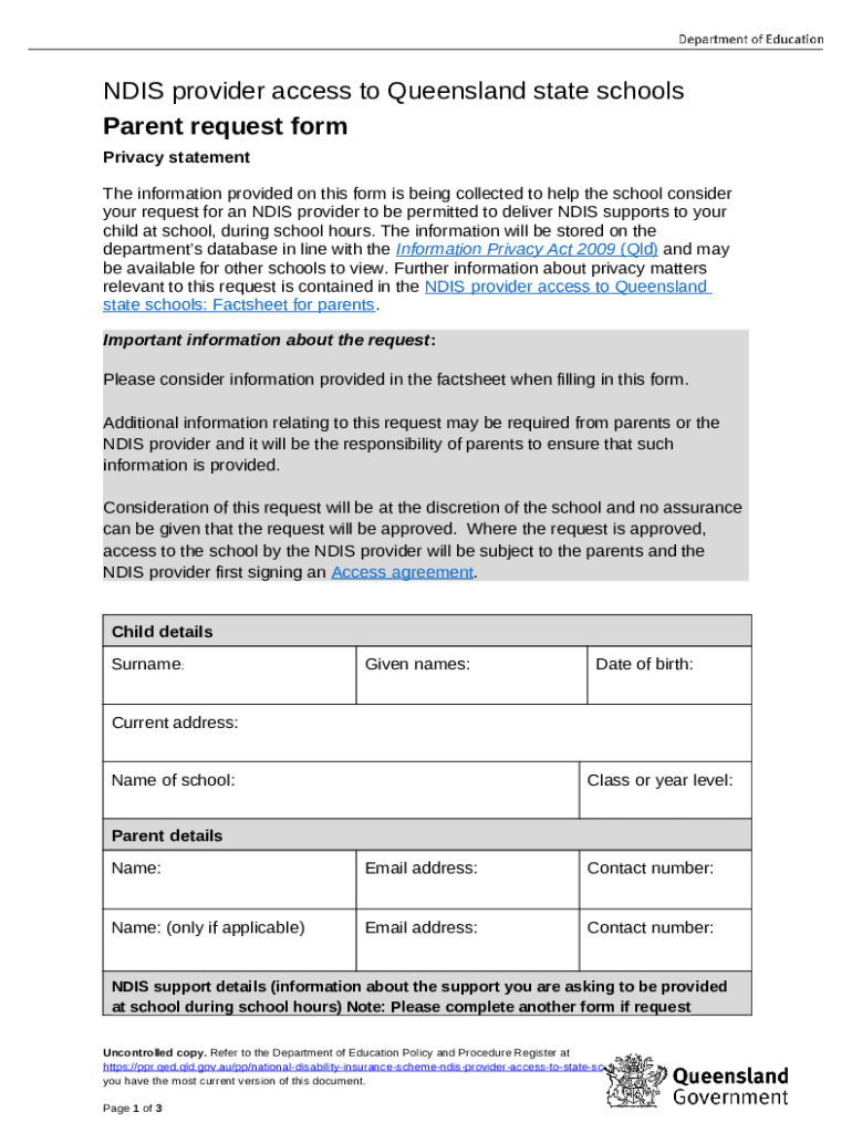 pdffiller Doc Template | pdfFiller