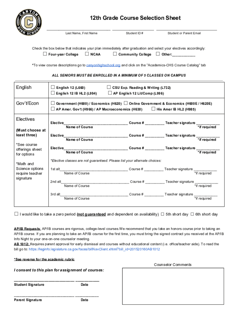 Fillable Online queries - List of queries 1 Select count from student ...