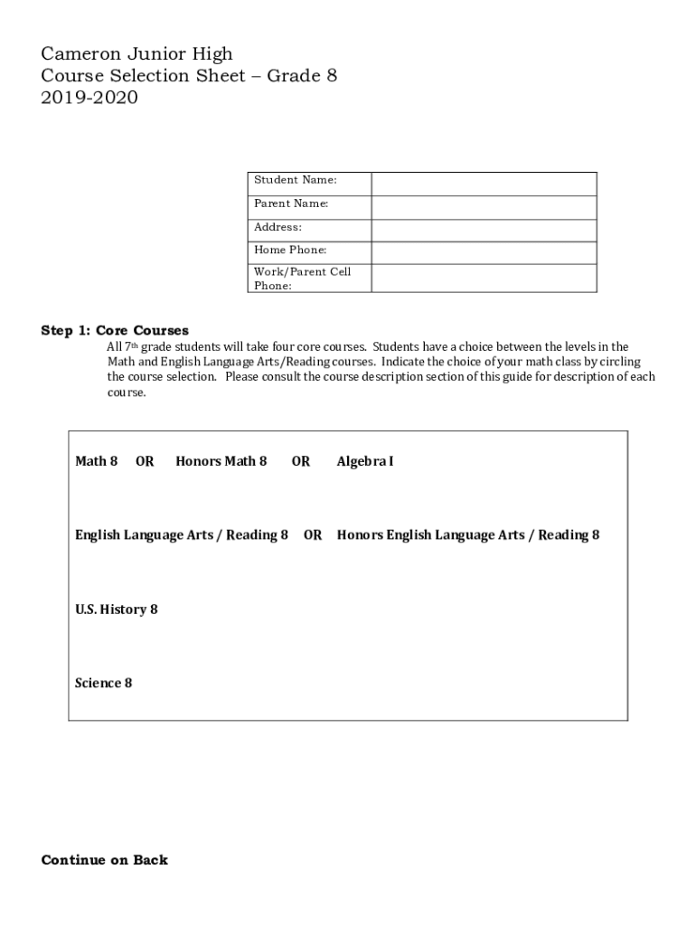 Fillable Online Fillable Online Bonneville County Weed Control Program ...