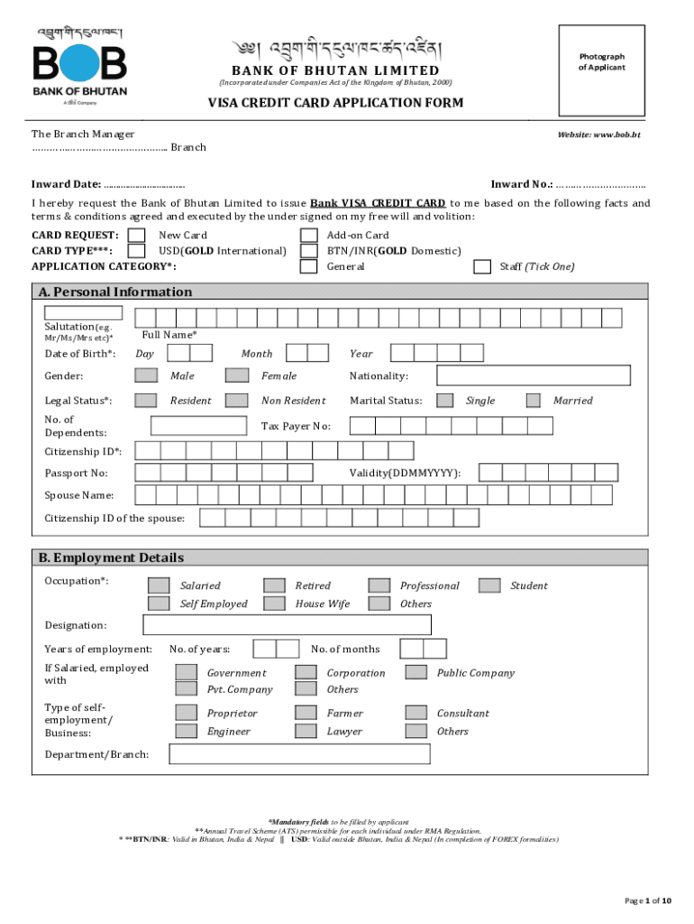 Fillable Online Fillable Online Anne Braden Institute for Social ...