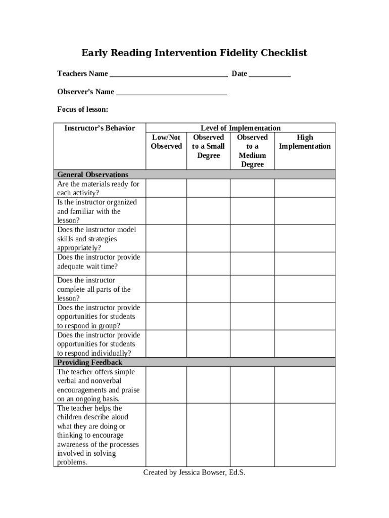 Action Research For Teacher Candidates - Using Classroom ... Doc ...