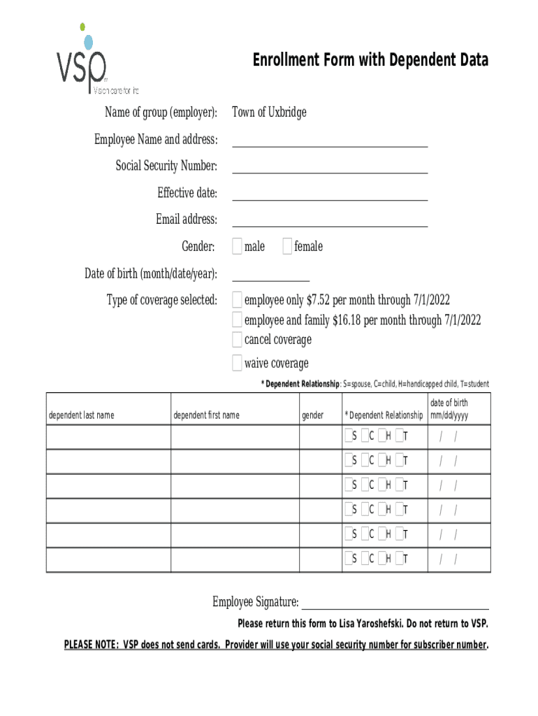 2021 1096 - IRS tax s Doc Template | pdfFiller