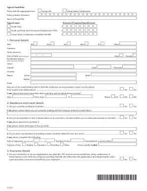 Fillable Online Fillable Online tamiu APPLICATION FOR GRADUATION - tamiu ... Fax Email Print ...