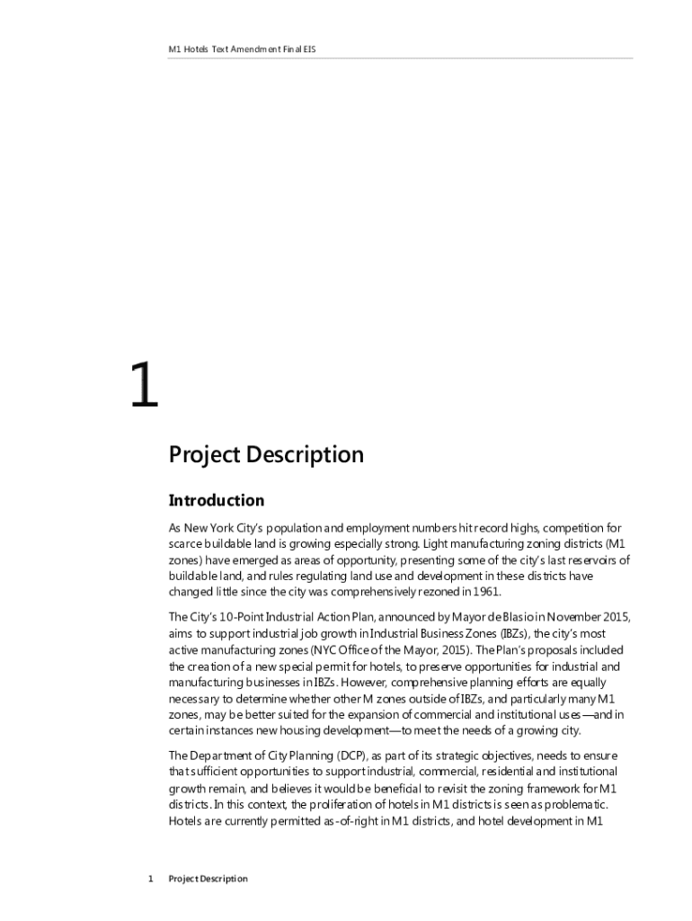 Fillable Online Investment Climate Statements: Custom Report Excerpts ...