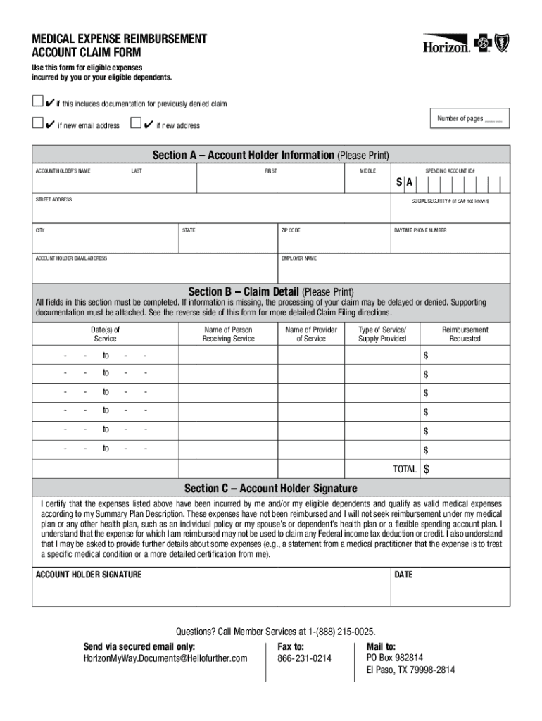 Fillable Online Publication 502 (2020), Medical and Dental Expenses ...