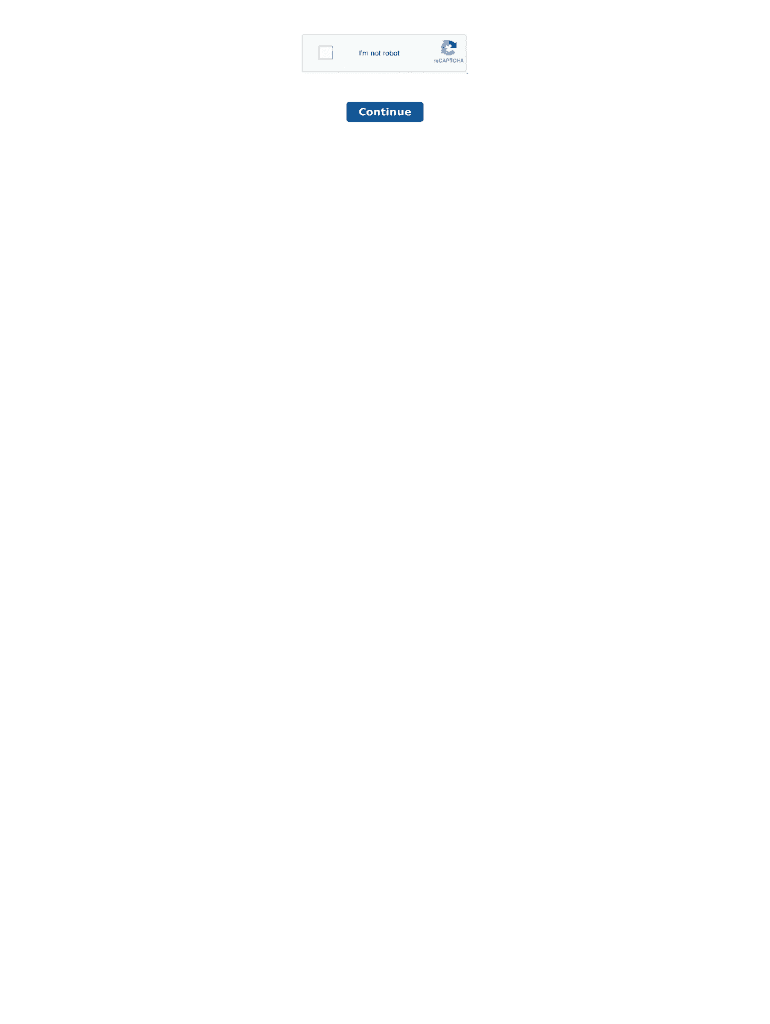 fillable-online-how-to-do-a-fillable-form-in-word-how-to-do-a-fillable