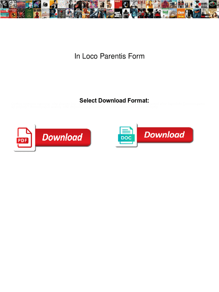 Pdffiller - Fill Online, Printable, Fillable, Blank | pdfFiller