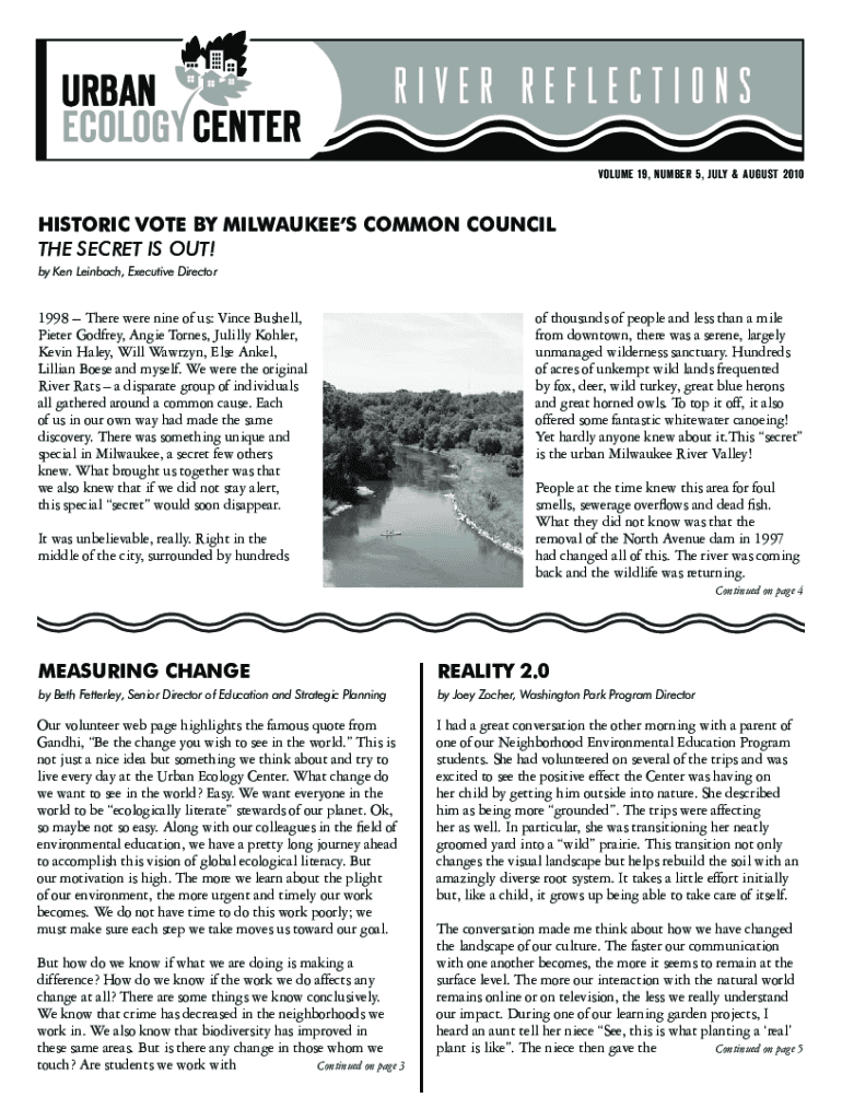 Download Pdf Magazines - Fill Online, Printable, Fillable, Blank ...