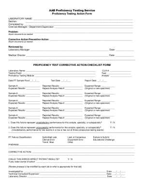 Fillable Online Competency Assessment Templates - 9+ Free Word, PDF ...