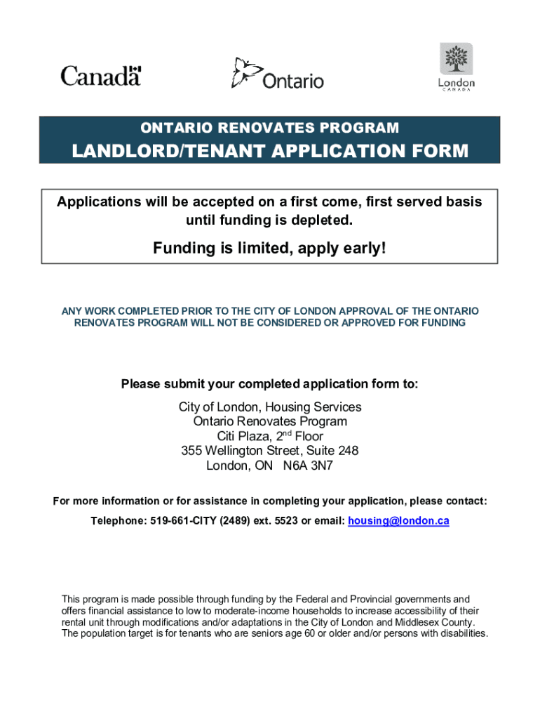 Fillable Online Fillable Online SET/SEG Life Insurance Enrollment Form ...