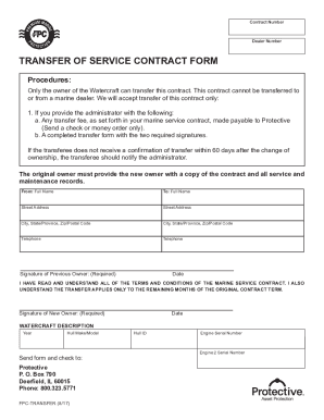 Fillable Online Get My Payment Internal Revenue Service - IRS tax forms ...