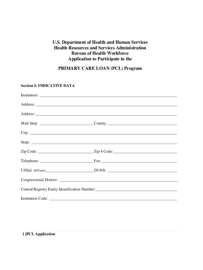Fillable Online About the Federal Tort Claims Act (FTCA)Bureau of ...