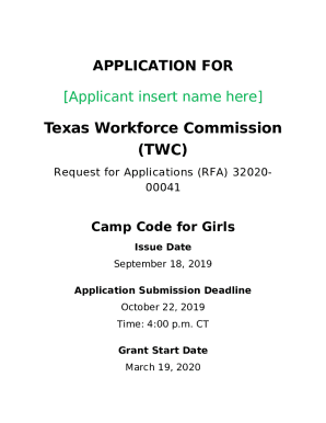 TWC Web Client - s - Texas Workforce Commission UI ...Submit Your ...