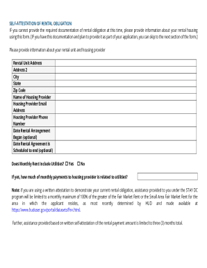 Fillable Online FREE 11+ Sample Attestation Forms in MS WordPDFHow to ...